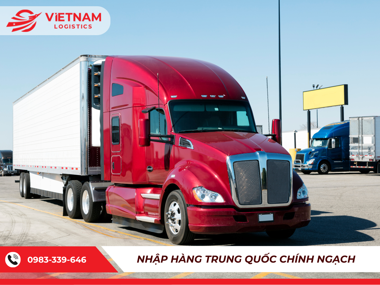 Giấy phép nhập khẩu là gì? Danh mục hàng hoá cần xin giấy phép nhập ...